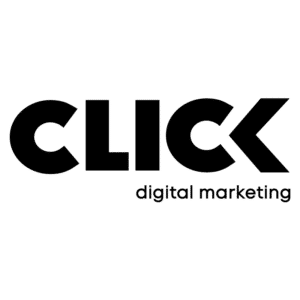 Genere oportunidades de venta y aumente su exposición comercial